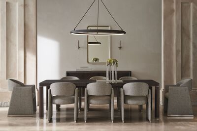 Cordrey Collection - LA Mart