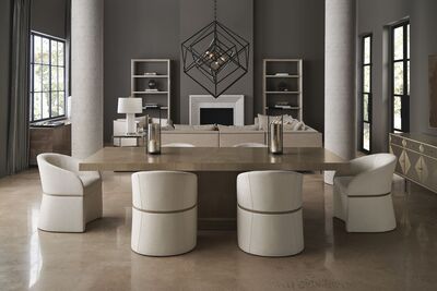 Cordrey Collection - LA Mart